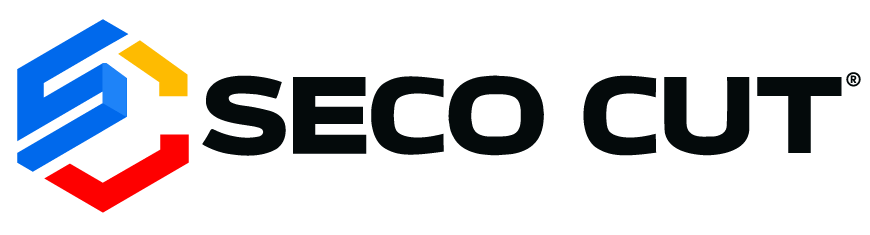 Secotools / Seco Cut